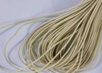 China High Speed Paper Machine Polyamide Aramid Fiber Carrier Rope High Temperature Resistance for sale