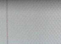 China High Strength 2.5layer Polyester Middle Forming Wire For Triple Wire Carton Paper Making Machine for sale