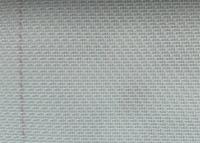 China Polyester 2.5layer Forming Wire For Printing Paper Making Machine for sale