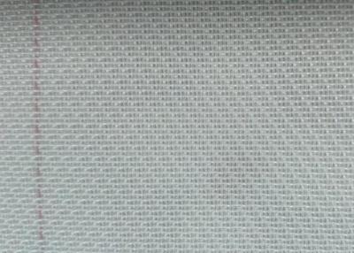 China Polyester 2.5layer Forming Wire For Printing Paper Making Machine for sale