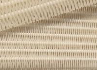 China 50m Length Paper Making Fabric With 200g/M2 And Moisture Content 7-9% for sale