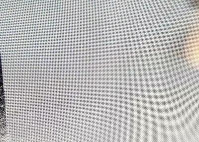 China Dia1500mm Polyester Cylinder Mould Top Wire Mesh 80  For Toilet Paper Manufacturing Machine for sale