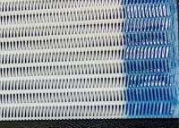 China Medium And Low Speed Fluting Paper Machine Polyester Spiral Medium Ring Dryer Screen for sale