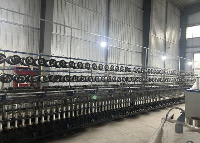 China 3layer Polyester Top Forming Wire For Triple Wire Paper Carton Making Machine for sale