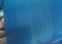China Polyester Mesh For Belt Type Sludge Dewatering Machine In Paper Mill for sale