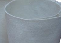 China Fourier Tissue Paper Machine Felt For Pulp Carrying Paper Forming for sale