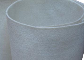 China Fourier Tissue Paper Machine Felt For Pulp Carrying Paper Forming for sale