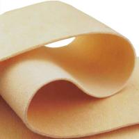 China Customized Size Paper Machine Felt For Paper Forming And Carrying for sale