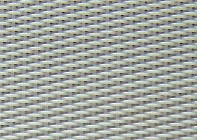 China Polyester Plain Weaving Paper Making Fabric Wire Dry Net With Flat Surface for sale