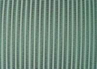 China Flat Mesh Surface Paper Making Fabric Polyester Spiral Small Ring Dryer Felt for sale