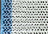 China Stylish And Functional Felt Fabric Crafts 2m Width Tensile Strength 4.5N/Cm for sale
