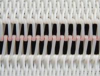 China Stylish And Functional Felt Fabric Crafts 2m Width Tensile Strength 4.5N/Cm for sale