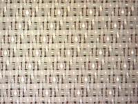 China Stable Structure Paper Making Fabric Polyester Single Layer Forming Wire for sale