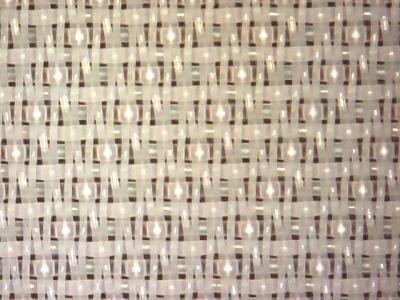China Stable Structure Paper Making Fabric Polyester Single Layer Forming Wire for sale