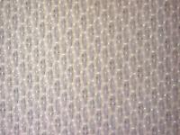 China Polyester 2.5layer Forming Mesh Paper Making Fabric With High Fatigue Strength for sale