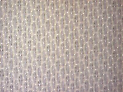 China Polyester 2.5layer Forming Mesh Paper Making Fabric With High Fatigue Strength for sale