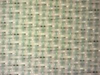 China Polyester 2.5layer Forming Mesh Paper Making Fabric With High Fatigue Strength for sale