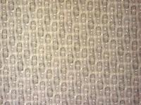 China Polyester 2.5layer Forming Mesh Paper Making Fabric With High Fatigue Strength for sale