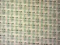 China Polyester 2.5layer Forming Mesh Paper Making Fabric With High Fatigue Strength for sale