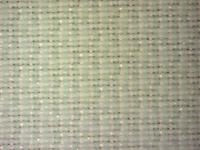 China Polyester Forming Wire Paper Making Fabric With Long Service Life for sale