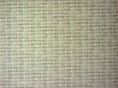 China Polyester Forming Wire Paper Making Fabric With Long Service Life for sale