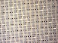 China Polyester 2.5layer Bottom Forming Wire For Triple Wire Carton Paper Making Machine for sale