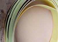 China EP Material Paper Machine Blades With Superior Abrasion Resistance for sale
