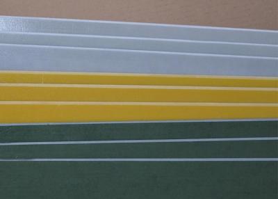 China Long Service Life Paper Cutting Machine Blade Epoxy Resin Material EP Blades for sale
