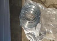 China Durable Top Round Disc Knife , Paper Re Winding Machine Spare Parts for sale