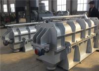 China 380V Waste Paper Pulp Cleaner Dump Rejector For Tailings Treatment for sale