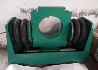 China 1.5Kw IP55 Cast Iron Wire Tightener Paper Machine Parts for sale