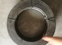 China PG160-120-2 Paper Machine Rubber Pneumatic Tires Air Spring Bellow for sale