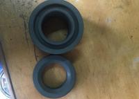 China Different Size Paper Machine Parts Graphite Sealing Pad For Rotary Joint for sale
