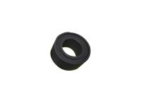 China Graphite Pad Dryer Rotary Joint Used In Paper Making Machine for sale