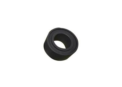 China Graphite Pad Dryer Rotary Joint Used In Paper Making Machine for sale