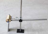 China Paper Plate Machine Parts Felt Sensor With Control Cabinet For Correcting The Running Direction for sale