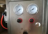 China Paper Plate Machine Parts Felt Sensor With Control Cabinet For Correcting The Running Direction for sale