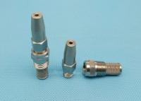 China Paper Trim Cutting Needle Nozzle Paper Machine Parts for sale