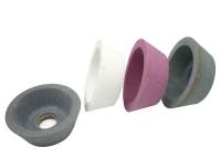 China Custom Size Paper Cutting Machine Blade For Toilet Paper Band Sawing Machine for sale