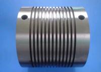 China SKD-11 Round Bottom Blade For High Speed Paper Rewinding And Slitting Machine for sale