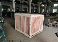 China Paper Machine 15kw DN150 438R/Min Roots Vacuum Pump for sale