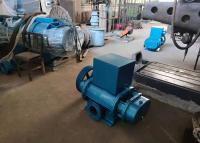 China 10m3/Min Suction Papermaking Cast Iron Roots Vacuum Pump for sale