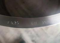 China 5mm Hole 304 Stainless Steel Slot Type Screen Basket for sale