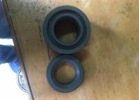 China Paper Machine Rotary Joint Flexible Graphite Gasket 65-100mm 1.8MPa for sale