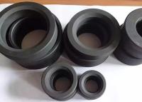 China Paper Machine Rotary Joint Flexible Graphite Gasket 65-100mm 1.8MPa for sale