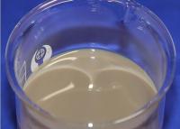 China Board paper / corrugated paper chemicals Styrene-acrylic surface sizing agent in Papermaking for sale
