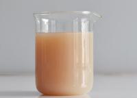 China Board paper / corrugated paper chemicals Styrene-acrylic surface sizing agent in Papermaking for sale