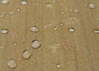 China Board paper / corrugated paper chemicals Styrene-acrylic surface sizing agent in Papermaking for sale