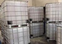 China Board paper / corrugated paper chemicals Styrene-acrylic surface sizing agent in Papermaking for sale