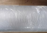 China Customized Steel to Steel Tissue Paper Embossing Roll 2m Width for Waterproof Membrane for sale